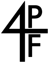 4PF – Levels Clothing Inc.