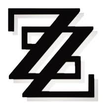 SHABAZZ BROTHERS – Levels Clothing Inc.